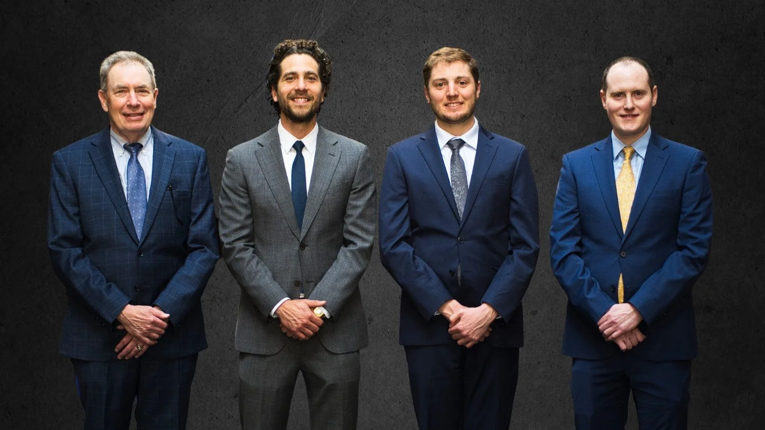 Padway & Padway Law Offices Milwaukee Lawyers
