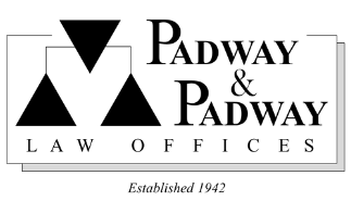 Contact 1 — Padway & Padway Law Offices Milwaukee Lawyers