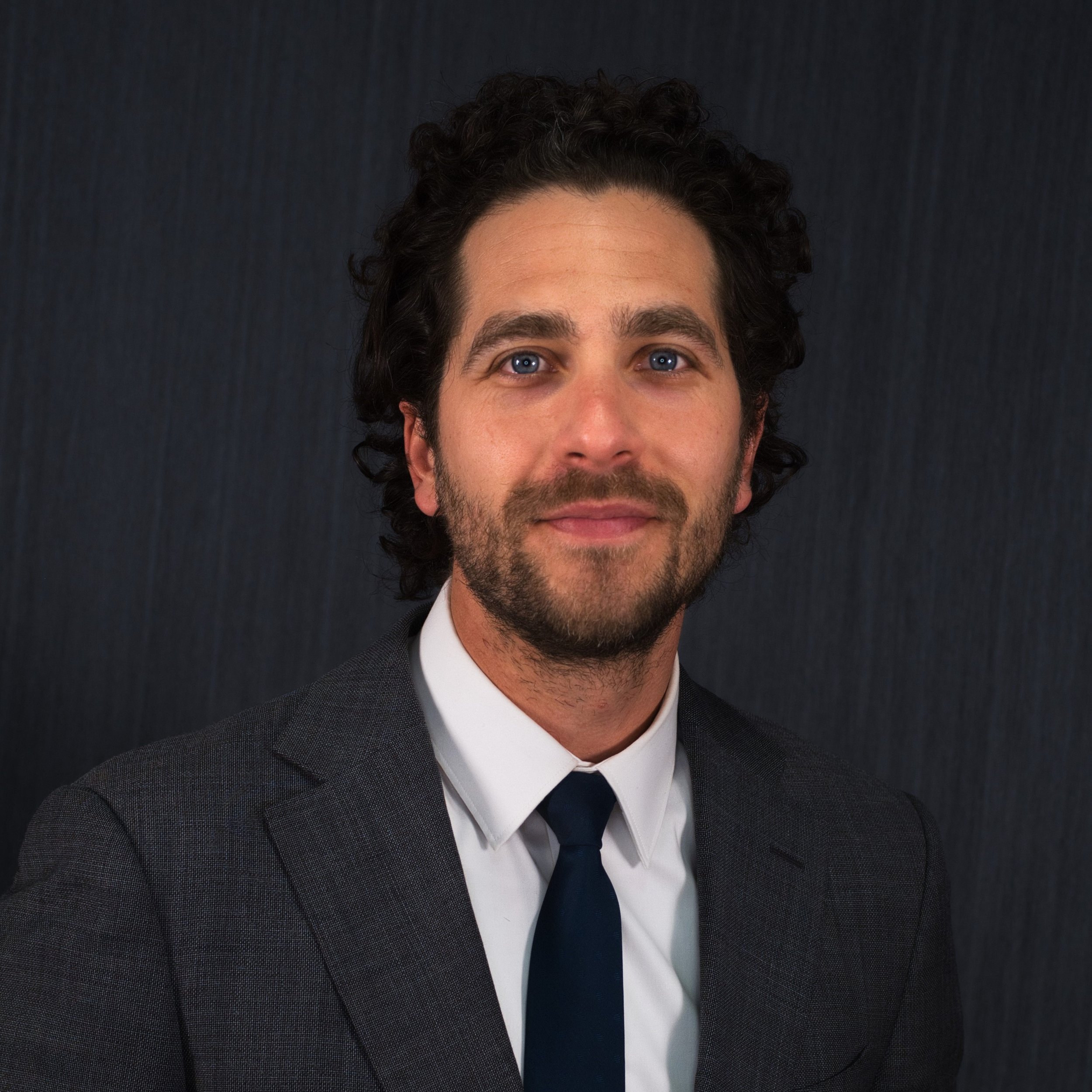 Justin Padway | Milwaukee Criminal Defense and Personal Injury Attorney ...