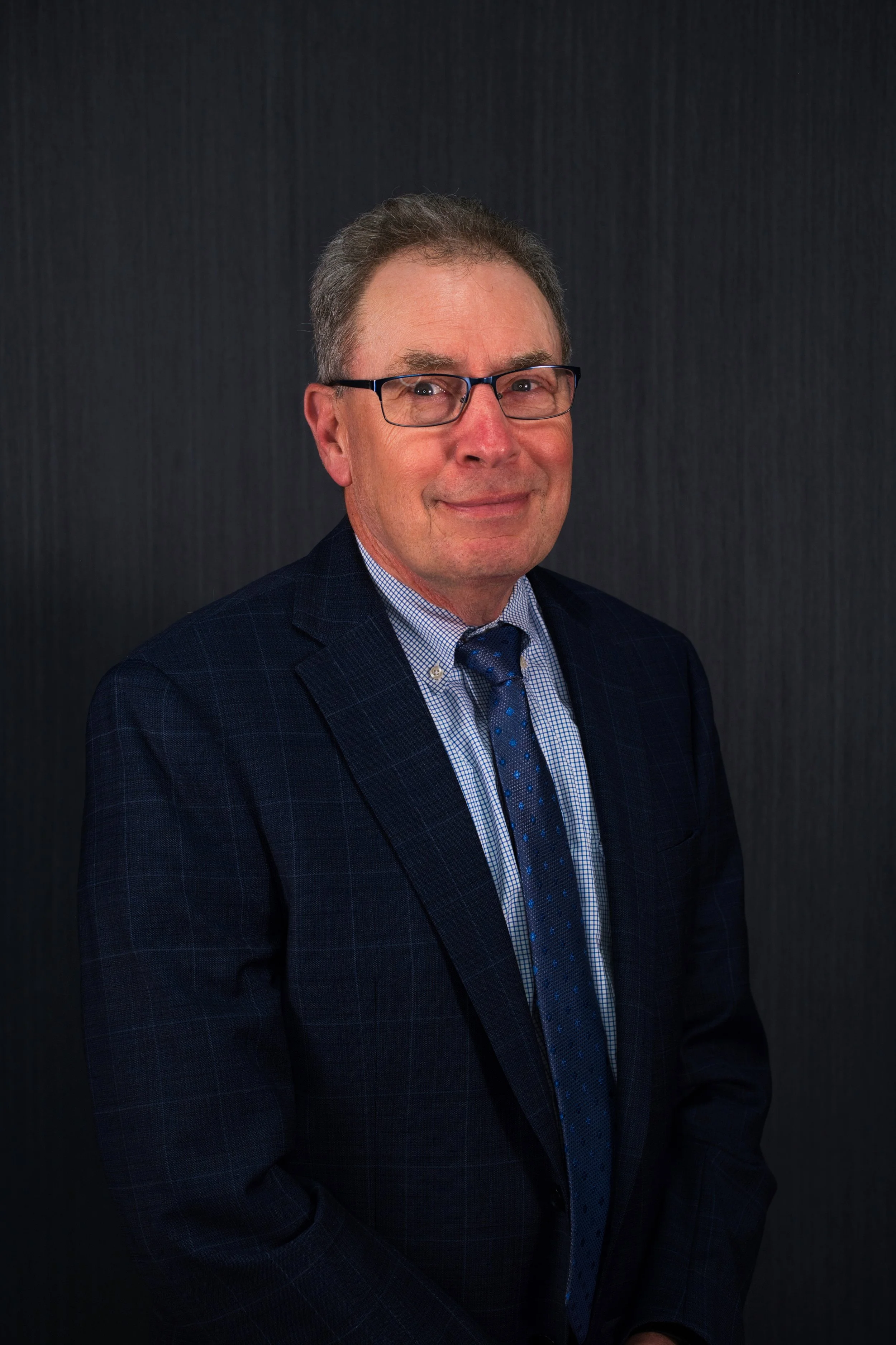 Our Team — Padway & Padway Law Offices Milwaukee Lawyers