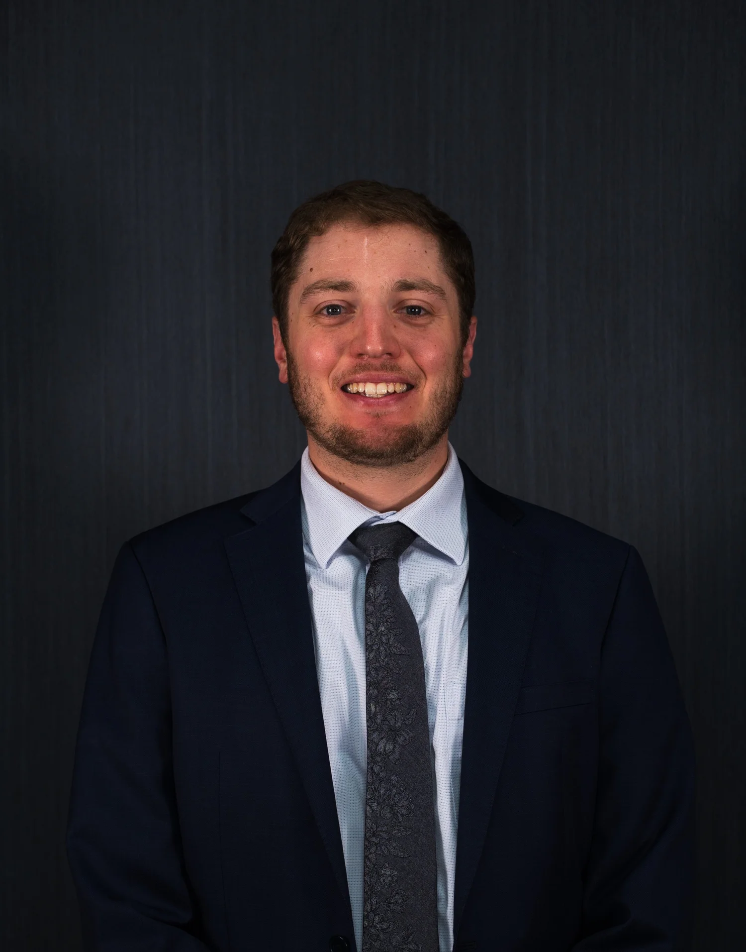 Our Team — Padway & Padway Law Offices Milwaukee Lawyers