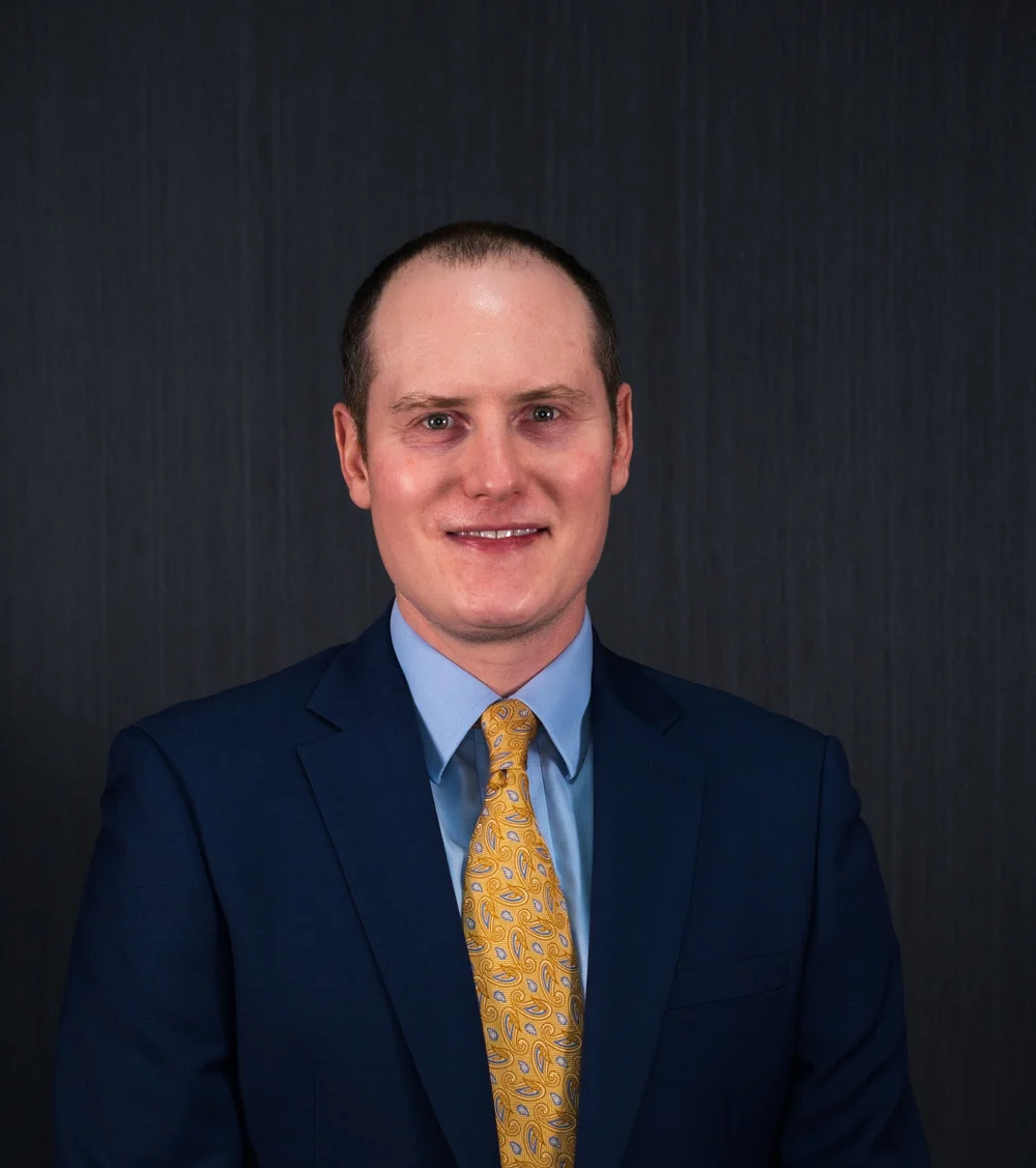 Justin Padway — Padway & Padway Law Offices Milwaukee Lawyers