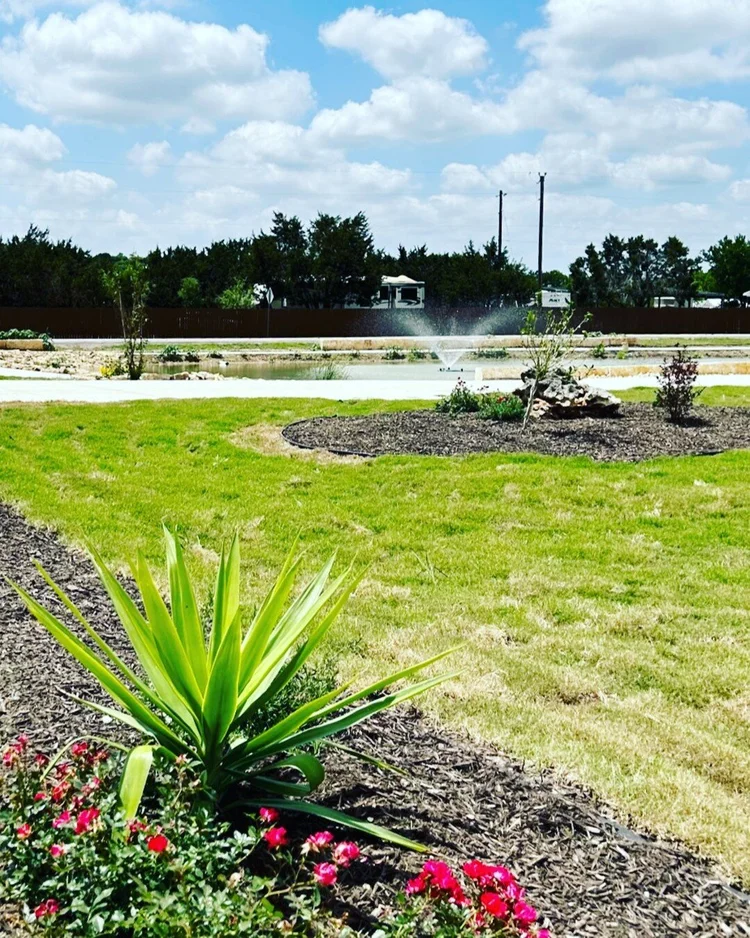 Juniper Ridge RV Village