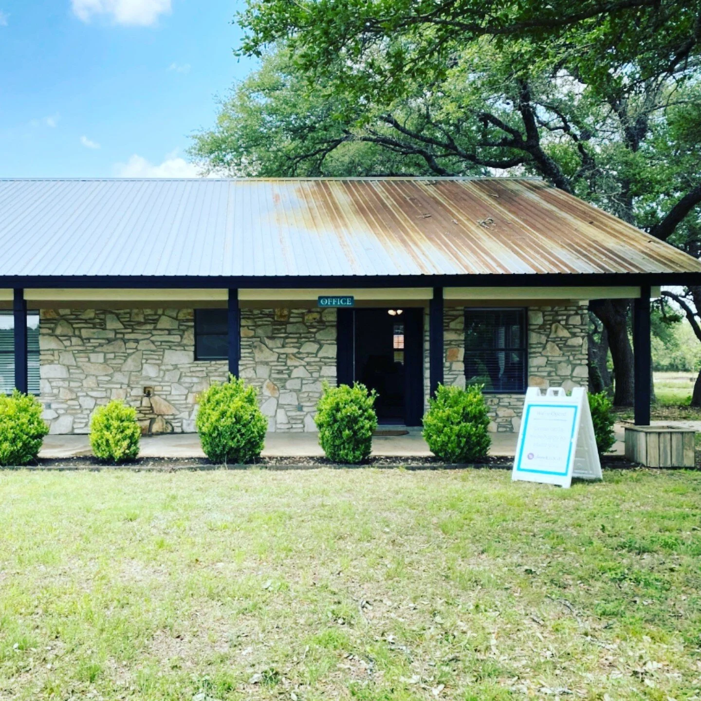 Juniper Ridge RV Village