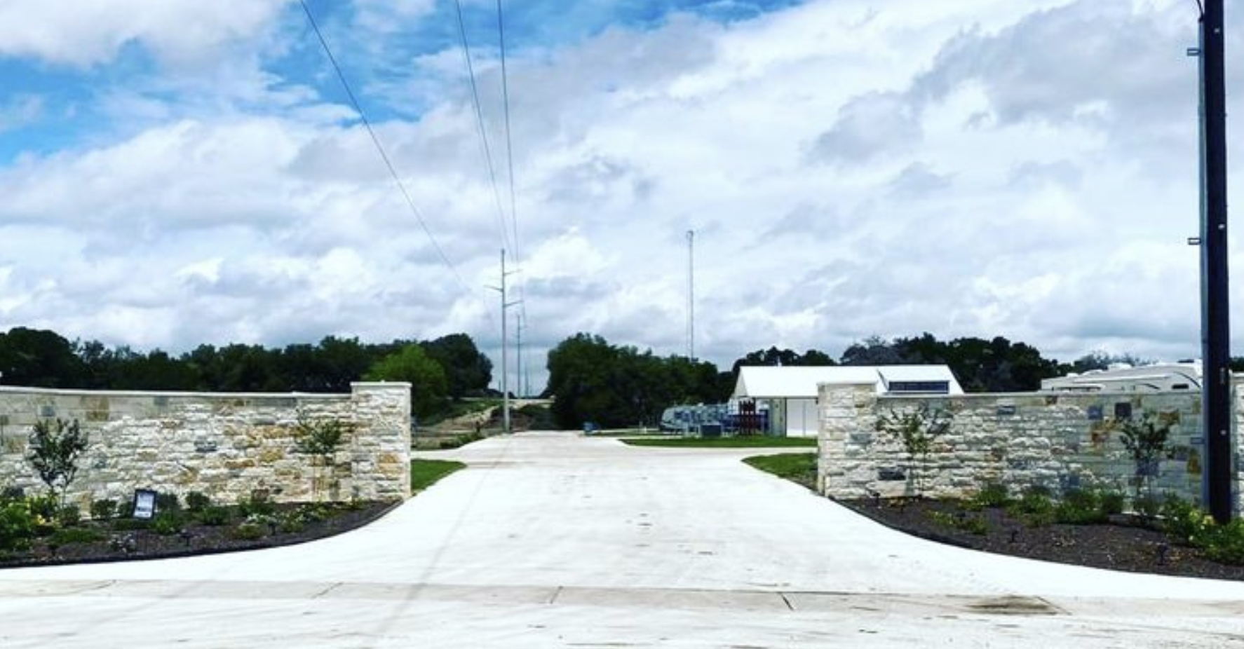 Gallery — Juniper Ridge RV Village