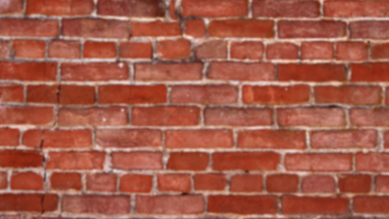 Live Music: Brendan Cleary — Diamond's Edge Restaurant & Marina