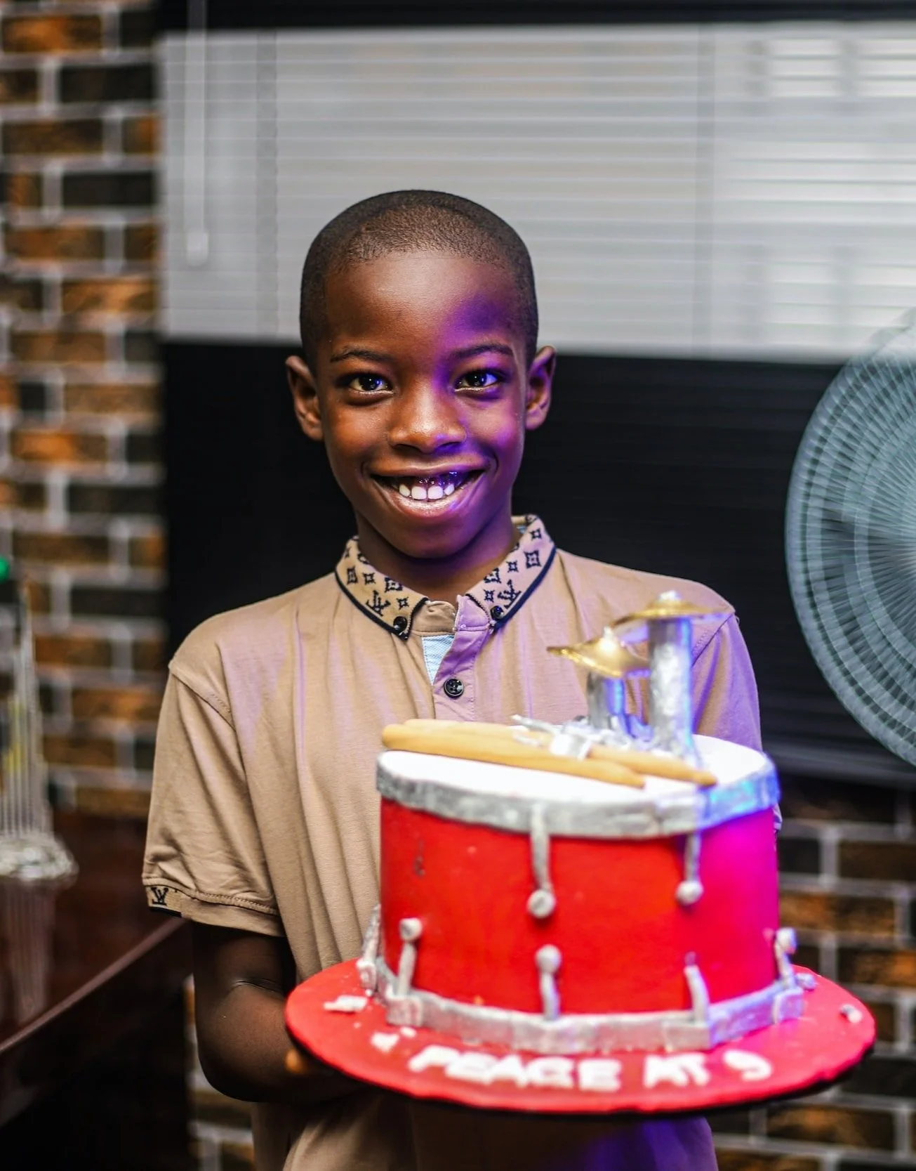 Starburst — Jumpin' Jellybeans Collierville