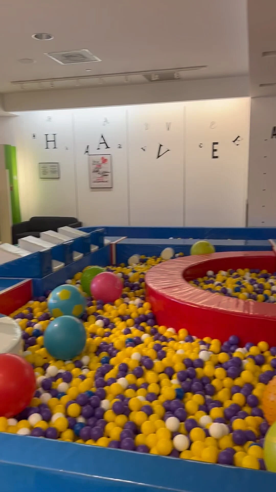 Jumpin' Jellybeans Collierville