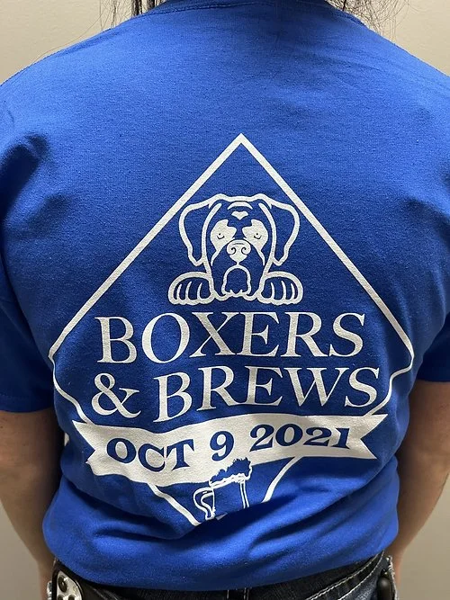 Shop — MTBR Rescue