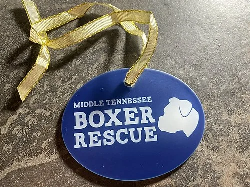 Shop — MTBR Rescue