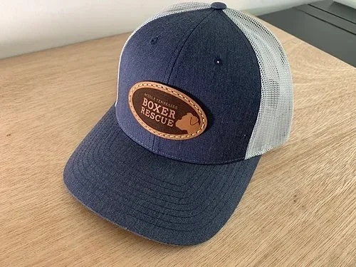 Shop — MTBR Rescue