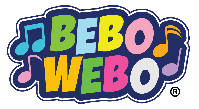 Bebo Webo