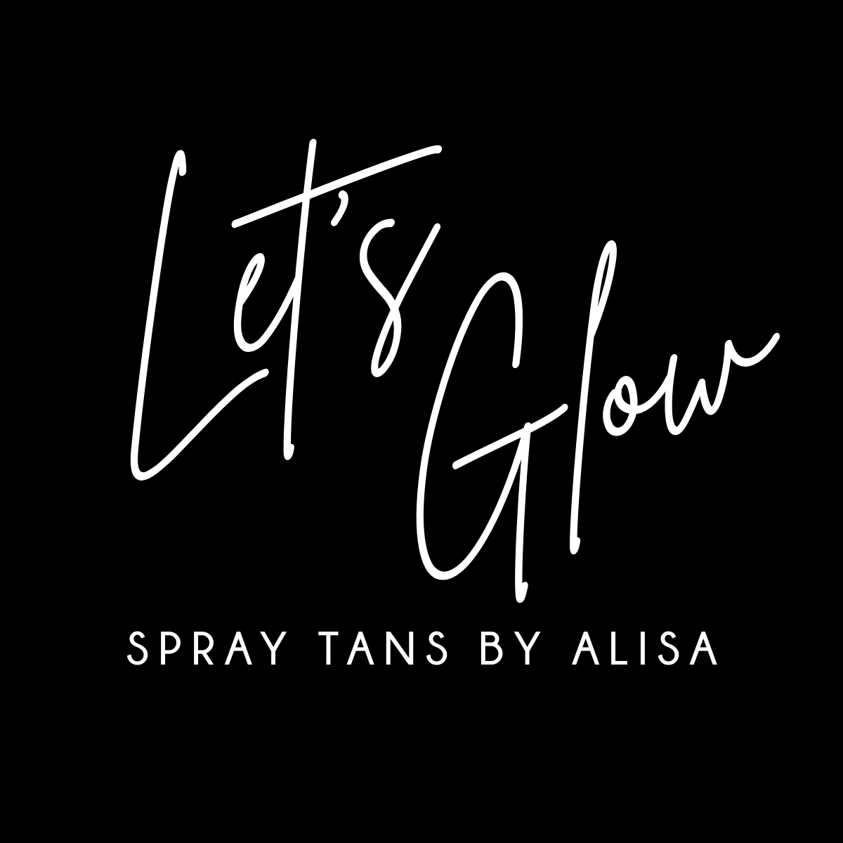 Spray Tans By Alisa Spray Tans By Alisa