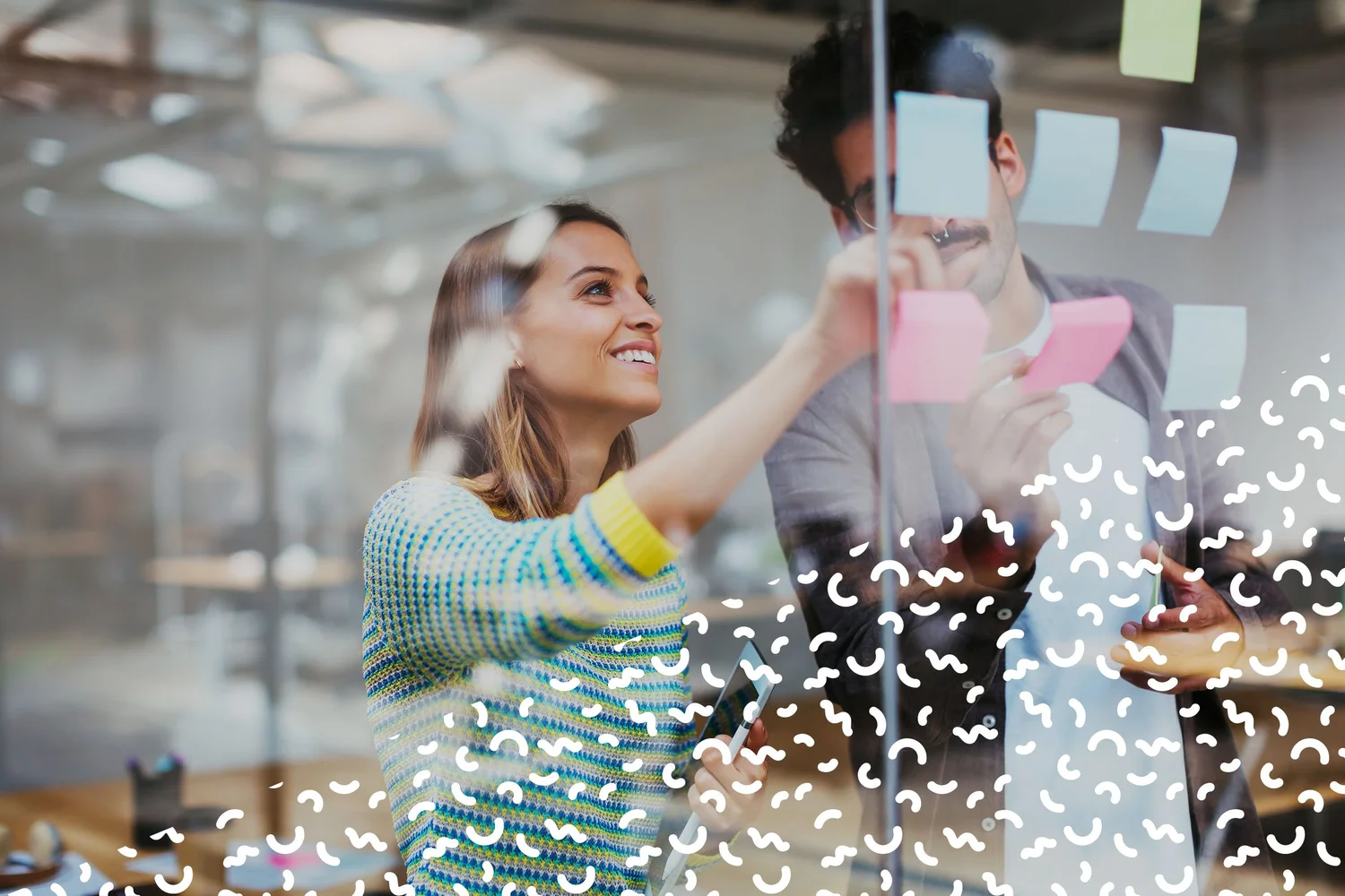 Workplace Wellbeing Programmes for Organisations | Work Well Being ...