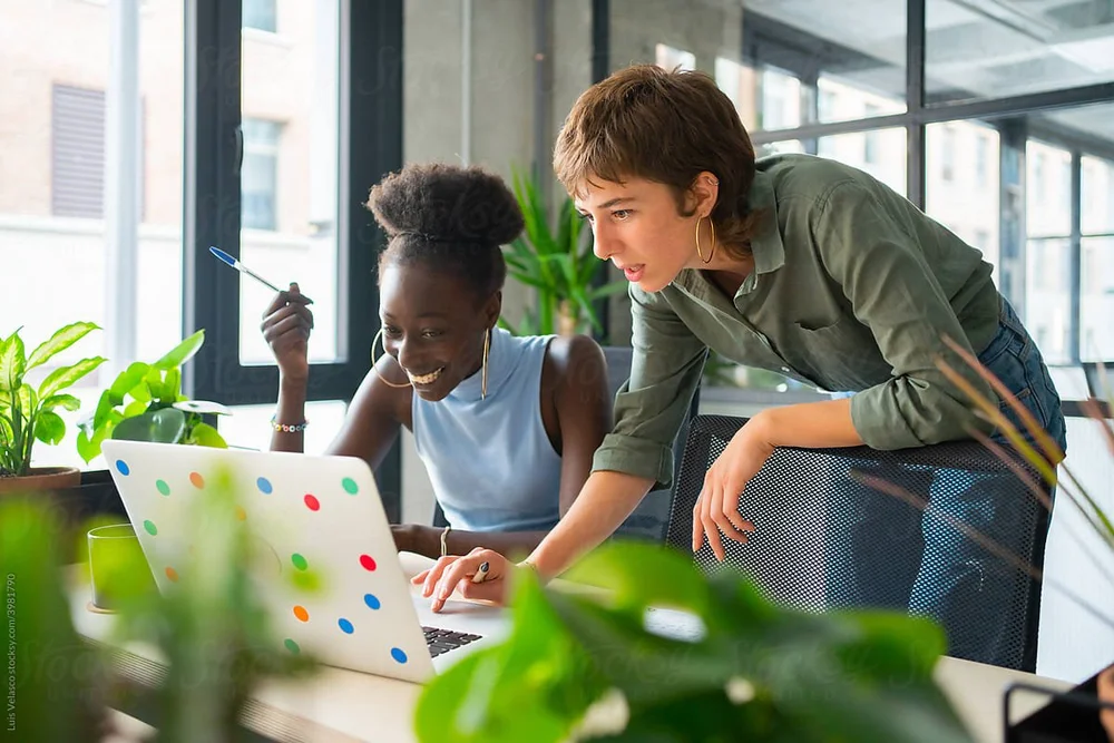 Employee Wellbeing Programmes - Drive the Resilience and Growth of Your ...