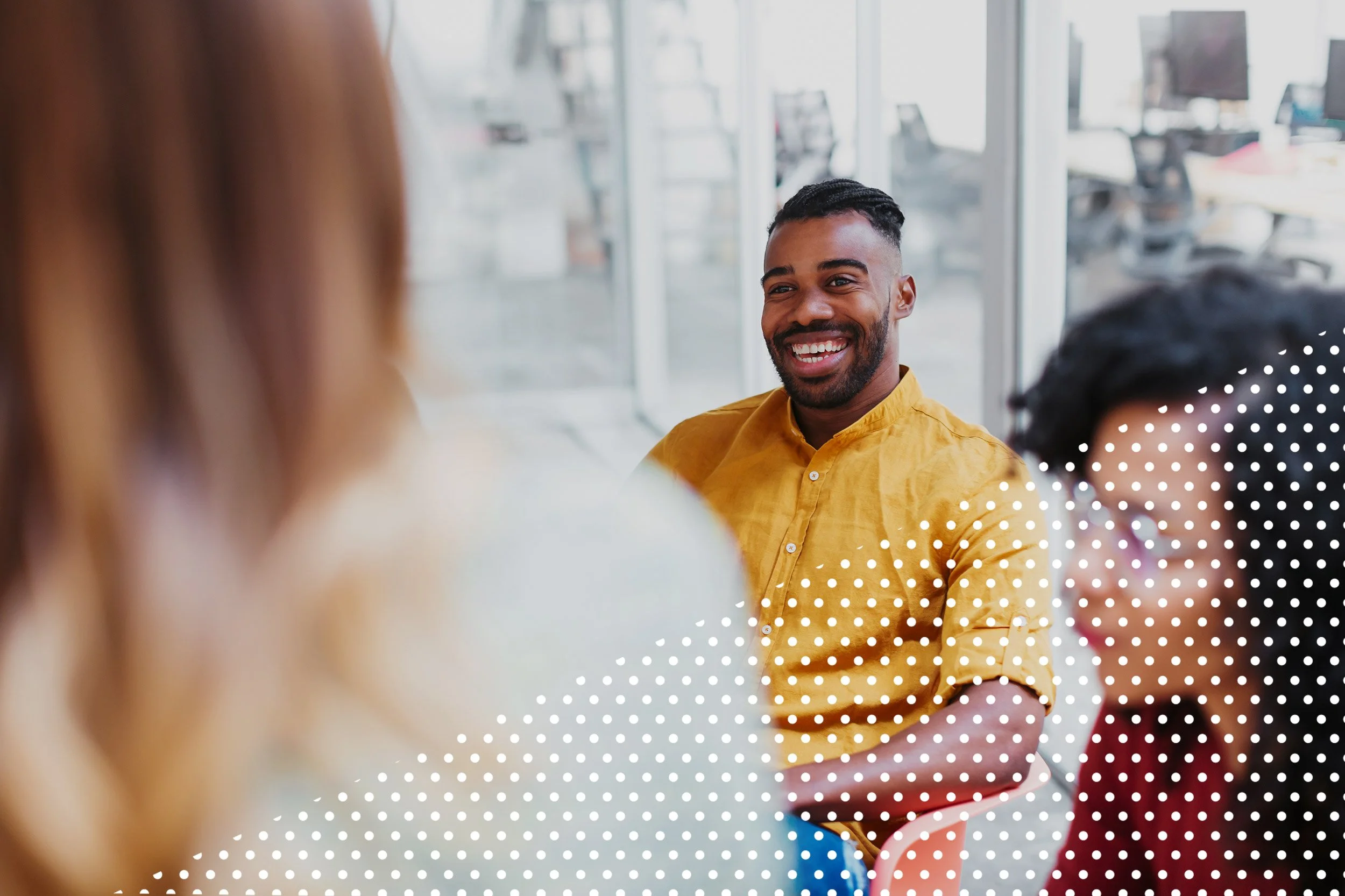 Workplace Wellbeing Workshops and Webinars Delivered by Experts — Work ...