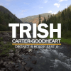 Trish Carter-Goodheart for Idaho District 6 | Native Woman Leading for ...