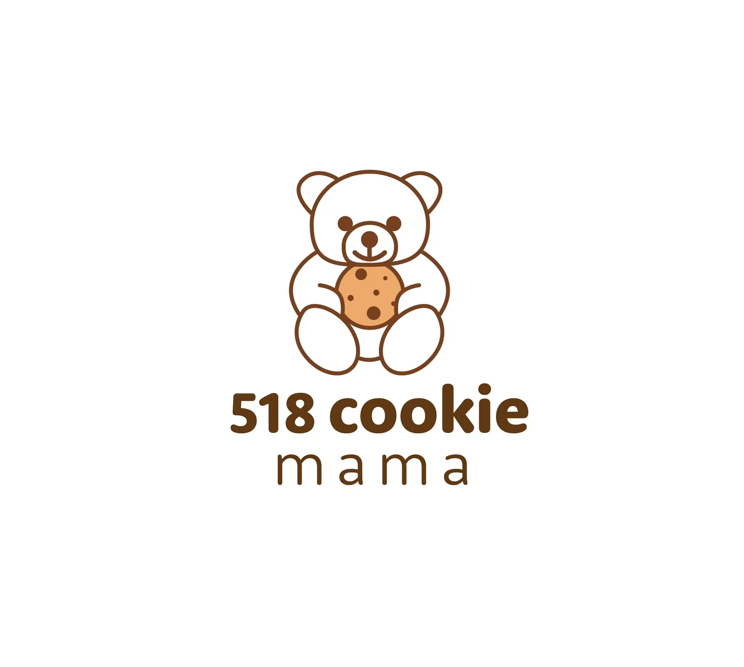 PRICING — 518 Cookie Mama