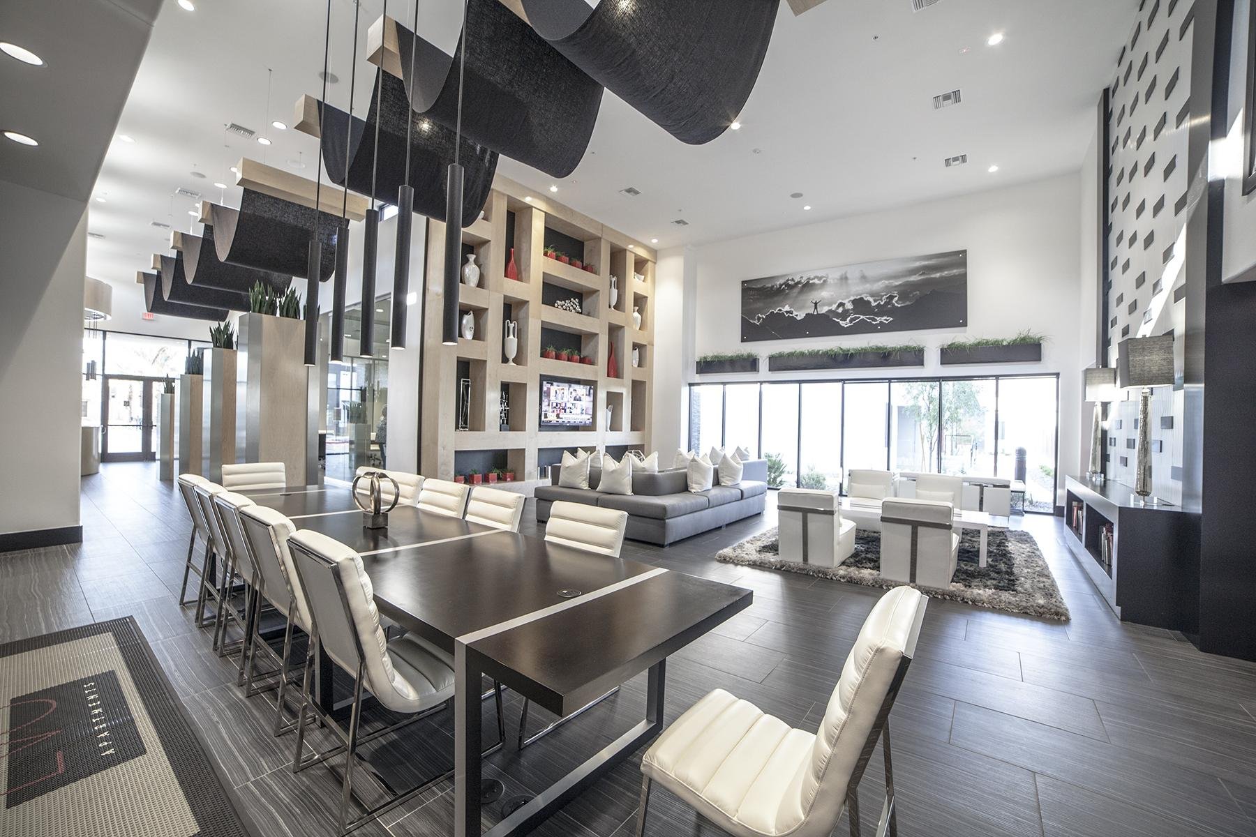 Contact 1 — Design Source Interiors