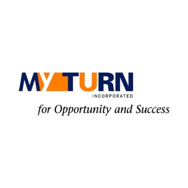 MyTurn Inc. — New Hampshire Center for Justice & Equity