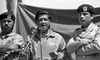 Cesar Chavez: A Trailblazing Labor and Civil Rights Activist — New ...