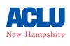 NH Nonprofit Database — New Hampshire Center for Justice & Equity