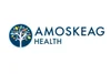 Amoskeag Health — New Hampshire Center for Justice & Equity