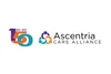 NH Nonprofit Database — New Hampshire Center for Justice & Equity