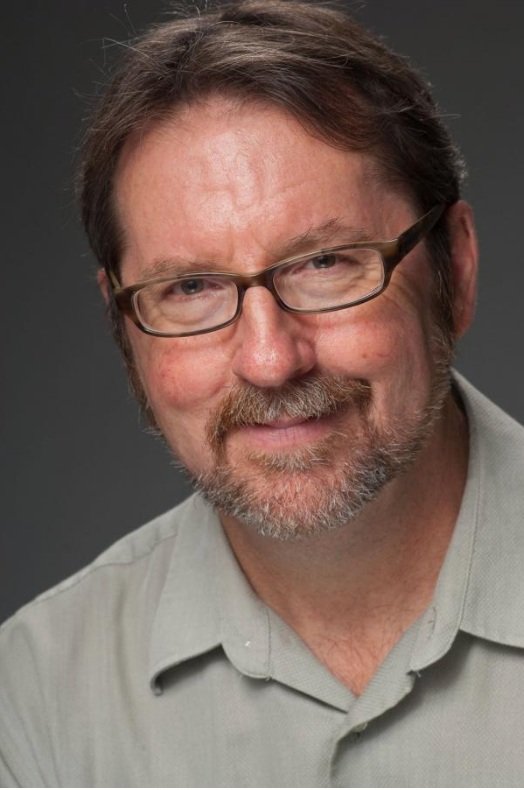 How Hate Became Mainstream — New Hampshire Center for Justice & Equity