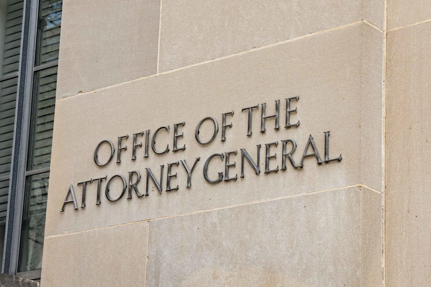 Blog — New Hampshire Center for Justice & Equity