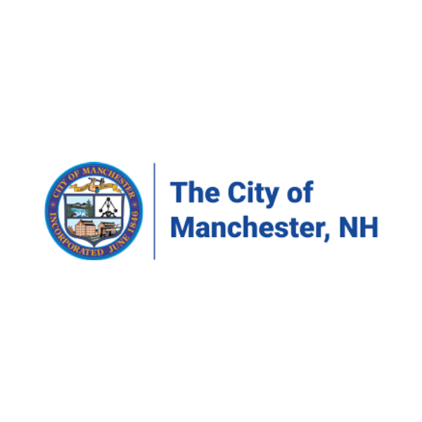 City of Manchester Health Department — New Hampshire Center for Justice ...