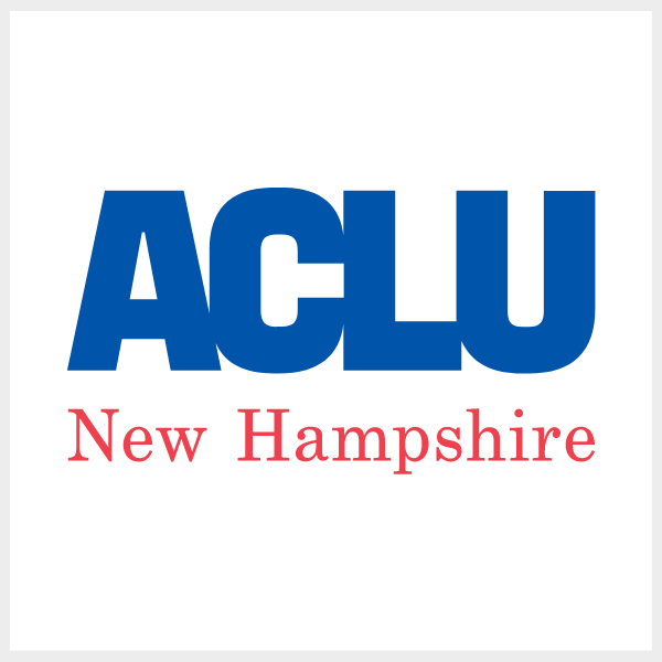 ACLU NH — New Hampshire Center for Justice & Equity