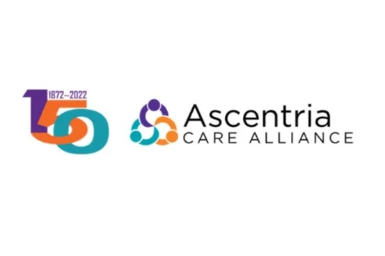 Ascentria Care Alliance — New Hampshire Center for Justice & Equity