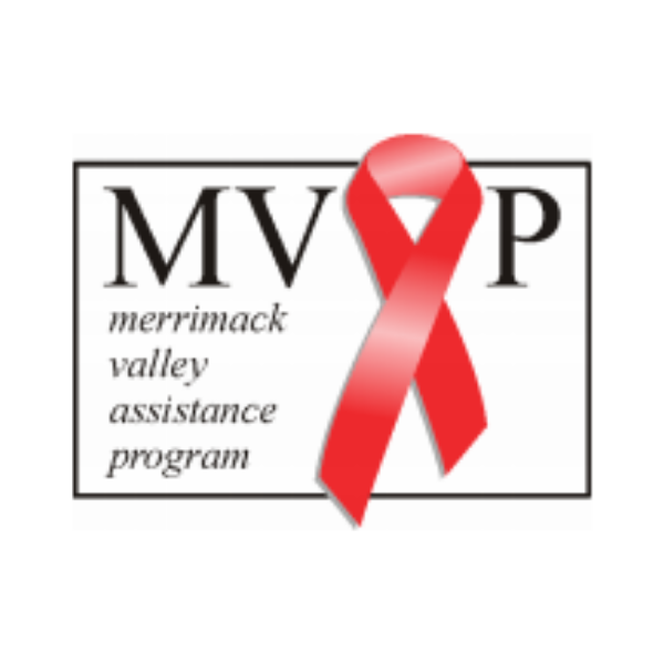 Merrimack Valley Assistance Program — New Hampshire Center for Justice ...