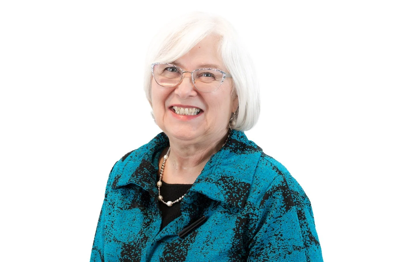 Our Team | Meet Our Dedicated Team | Join Us Today — New Hampshire ...