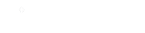 Ascentria Care Alliance — New Hampshire Center for Justice & Equity