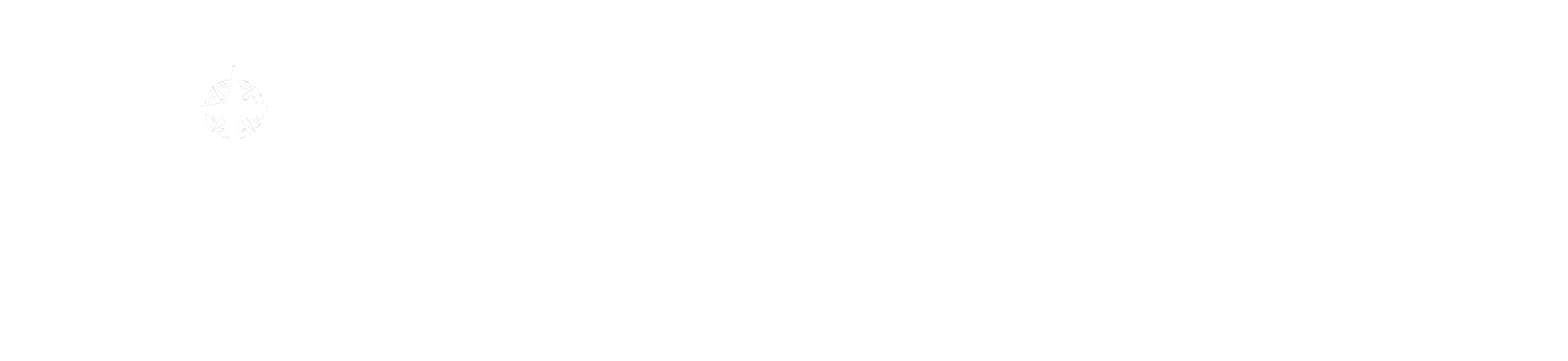 New Hampshire Coalition Against Domestic and Sexual Violence — New ... New Hampshire Coalition Against Domestic and Sexual Violence — New ...