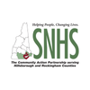 Southern New Hampshire Services (SNHS) — New Hampshire Center for ...