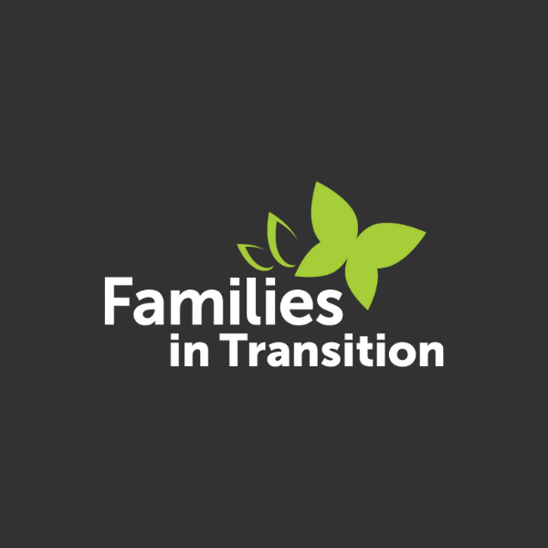 Families In Transition — New Hampshire Center for Justice & Equity
