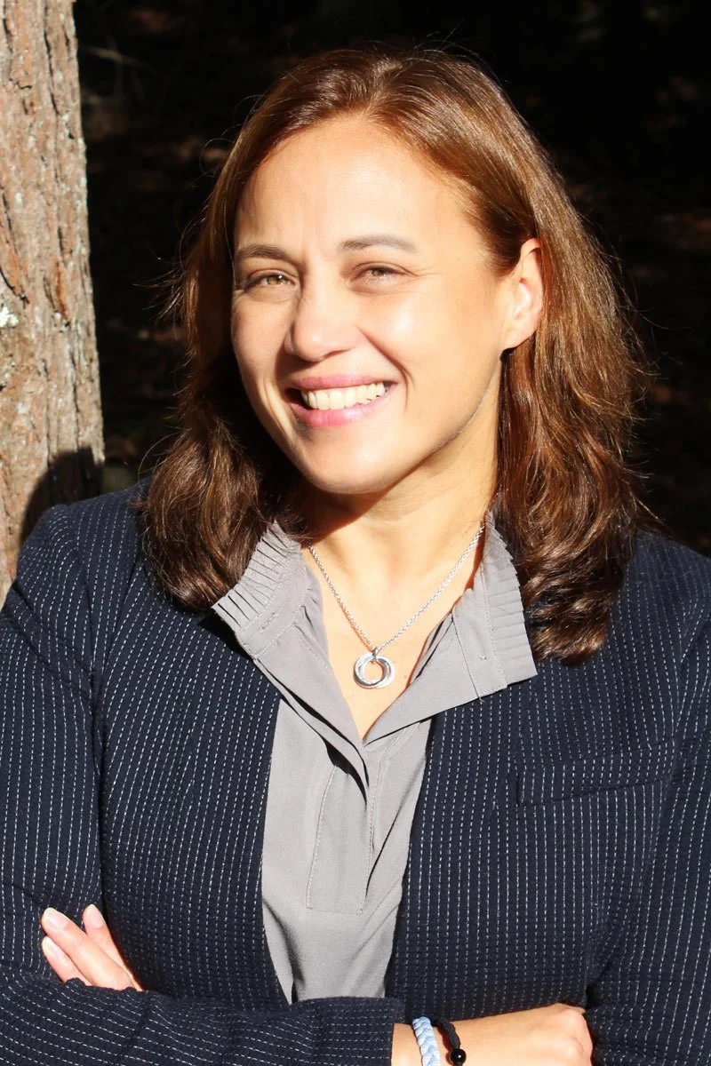 Josephine Porter Joins the NH Center for Justice & Equity — New ...
