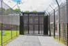 Life after Prison: Navigating the Challenges of Reentering Society ...
