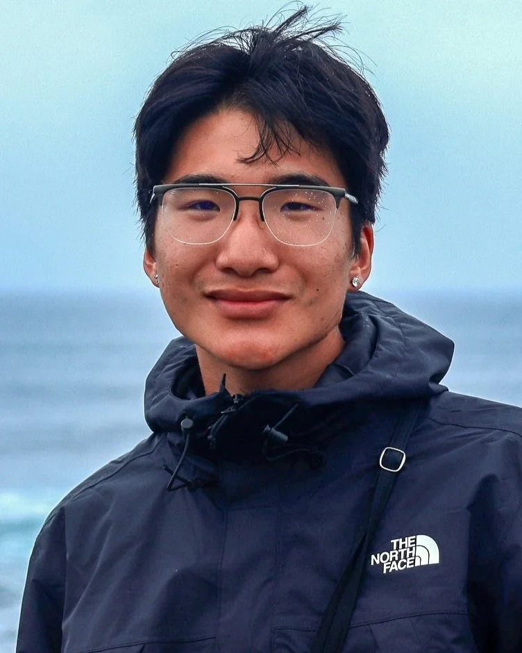 Our Team — New Hampshire Center for Justice & Equity