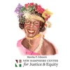 Marsha P. Johnson: The Transgender Activist Who Pioneered the Fight for ...