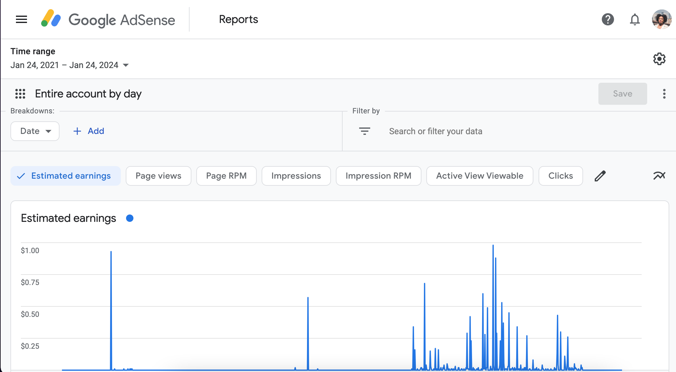 Optimize Earnings: 6 Steps to Connect Google AdSense with Your ...