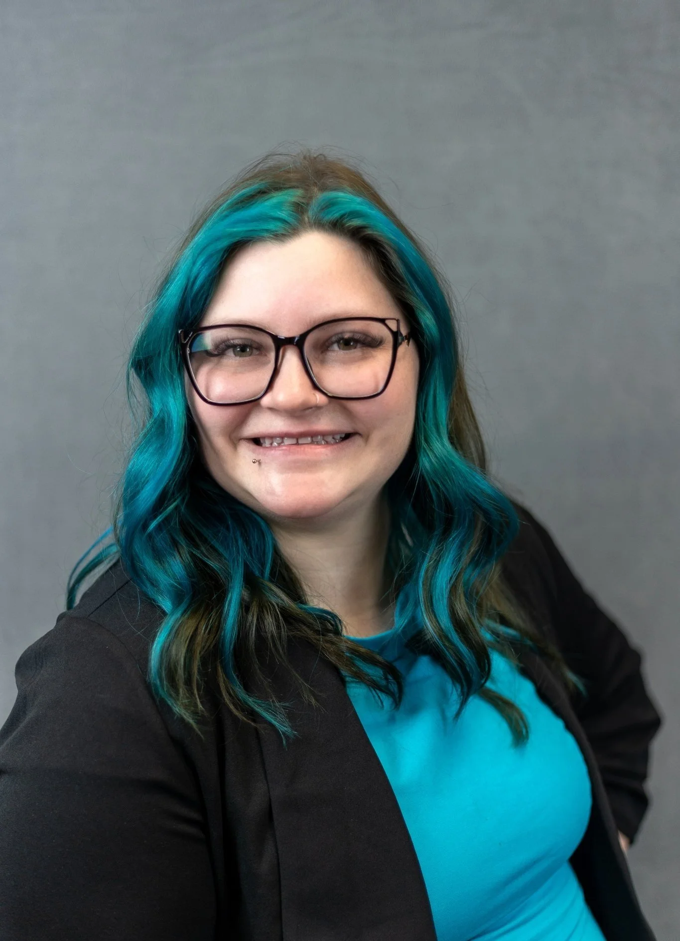 Our Story — S&S Services