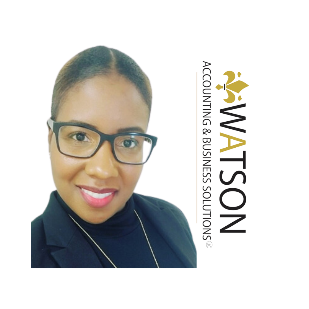 Services — S&S Services