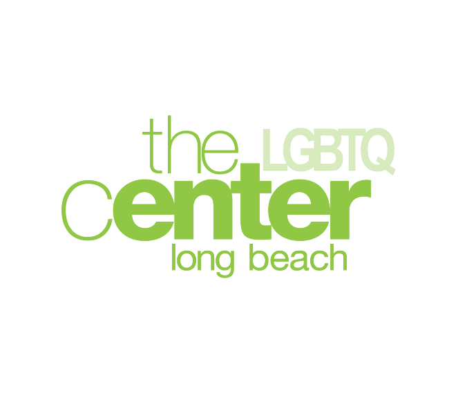 The LGBTQ Center Long Beach