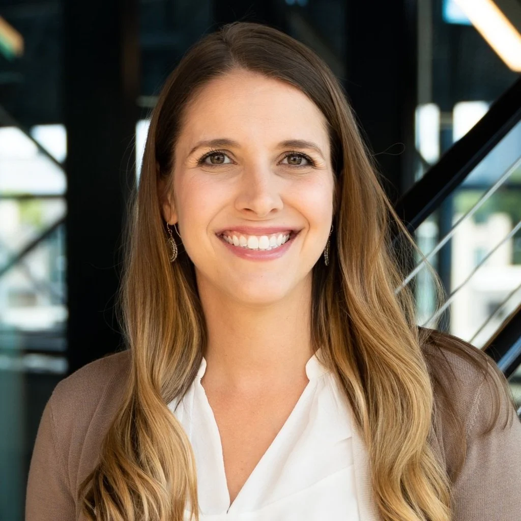 Meet The Millennium Group - Keller Williams Capital partners ...