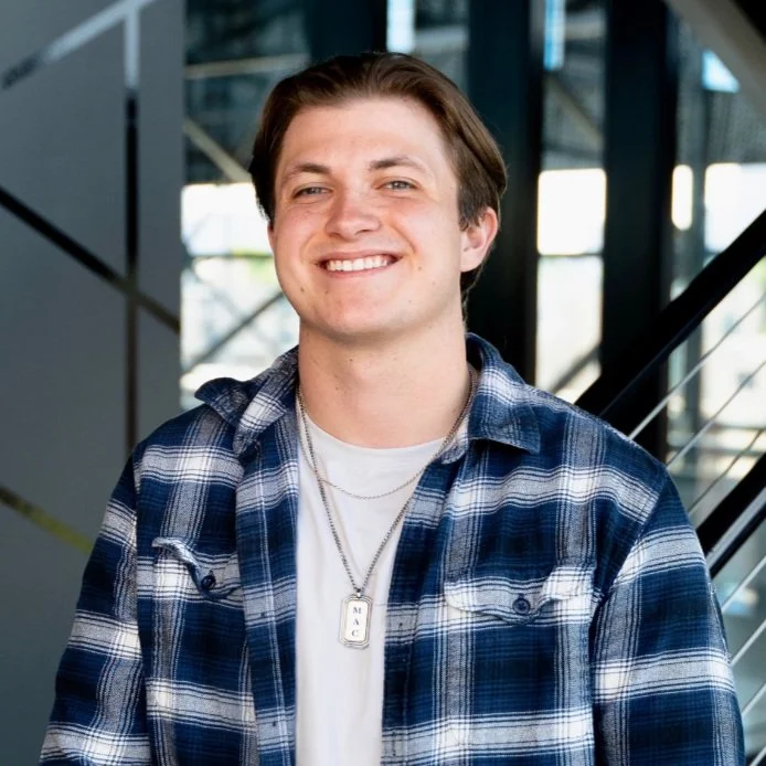 Meet The Millennium Group - Keller Williams Capital partners ...