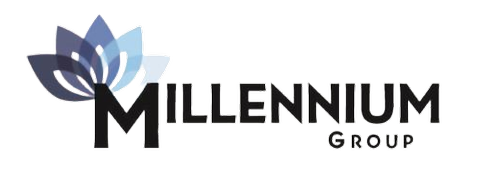 Rachel Alley — Millennium Group